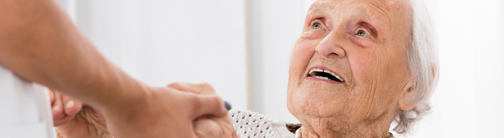 Quelles démarches pour faire une demande d’allocation personnalisée d ...